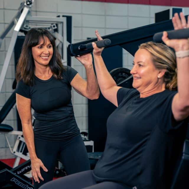 Home - Optimization Training Lab